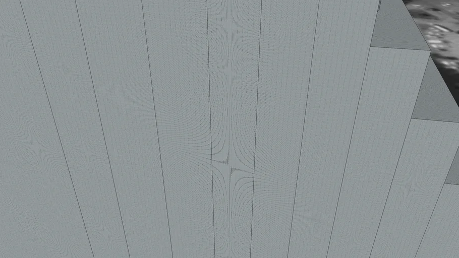 Unknow name Towers | 3D Warehouse