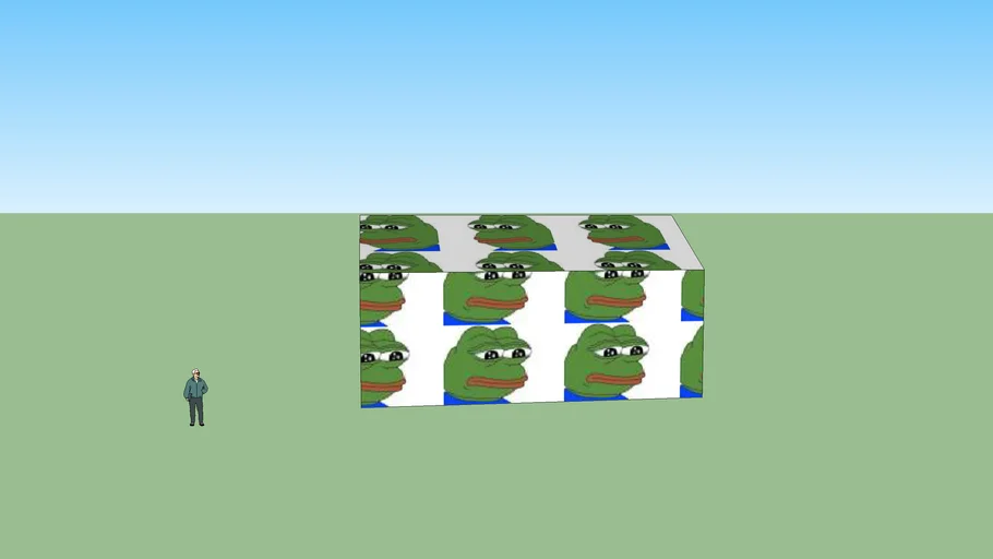 Sketchup Memes Save Your SKP Notebook For Architects And Architecture