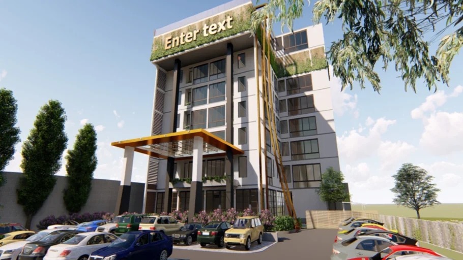 5+star+hotel+model.skp 5+star+hotel+model.skp | 3D Warehouse