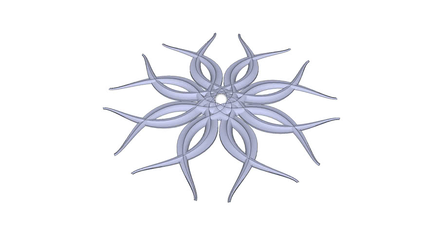 carving | 3D Warehouse