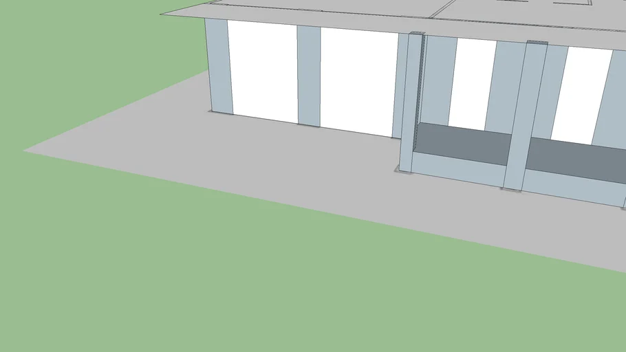 4plan | 3D Warehouse