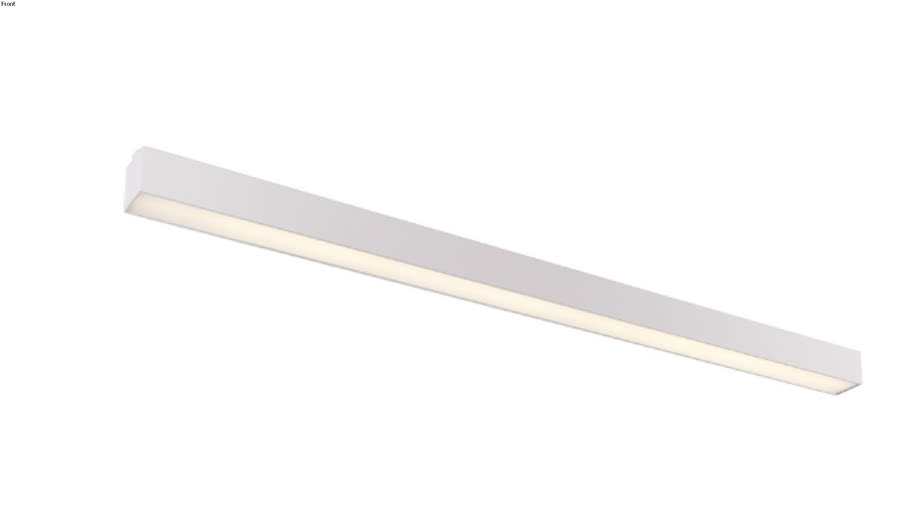 Linear | 3D Warehouse