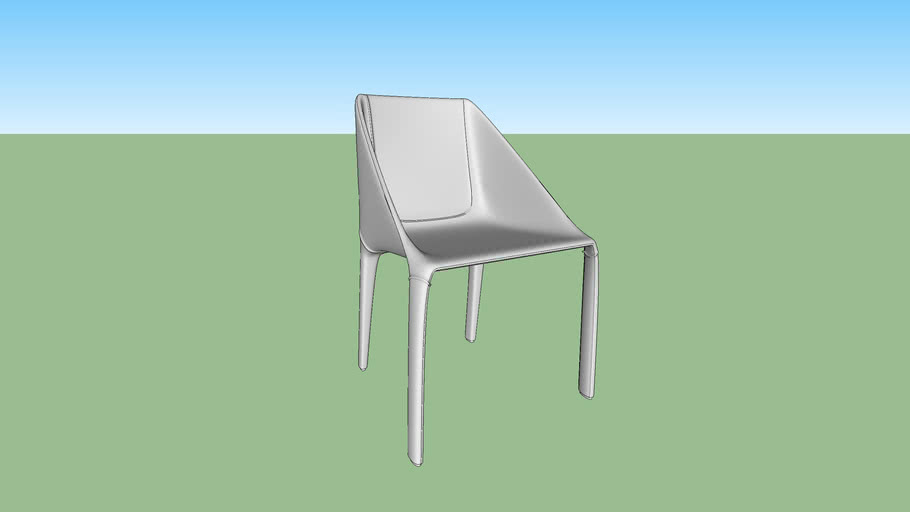 poliform | 3D Warehouse