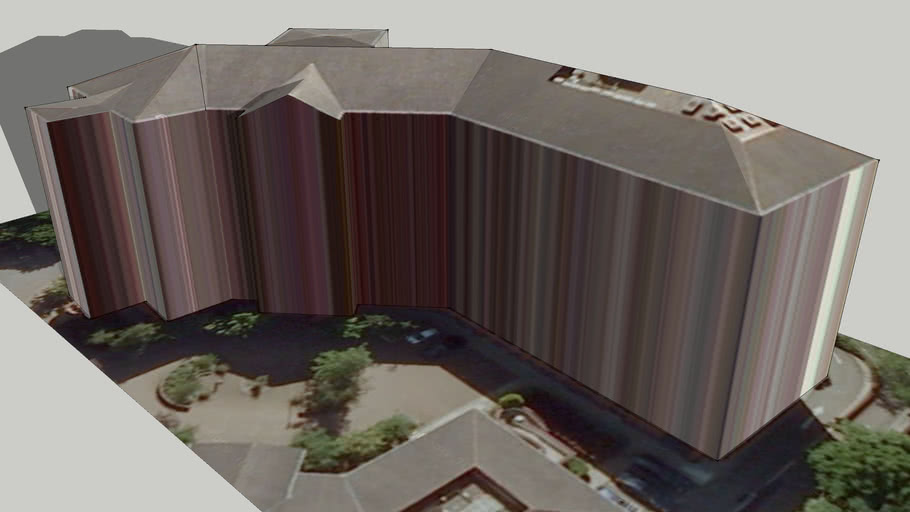 work in progress | 3D Warehouse