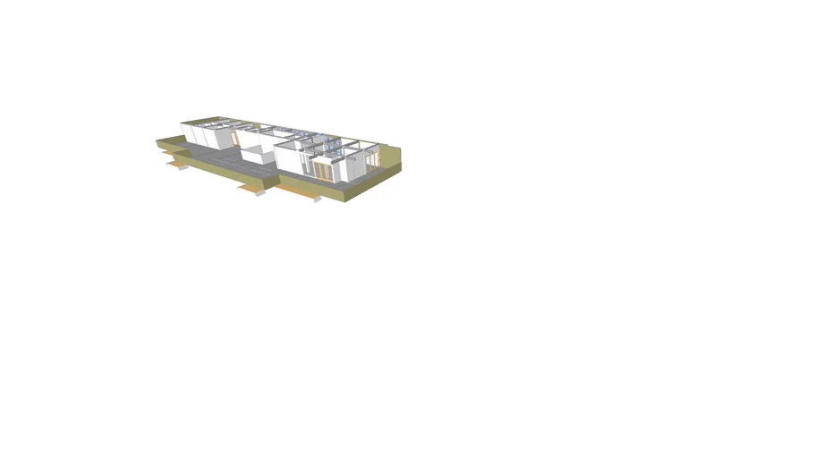 cob | 3D Warehouse
