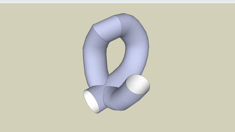 cool thingy | 3D Warehouse