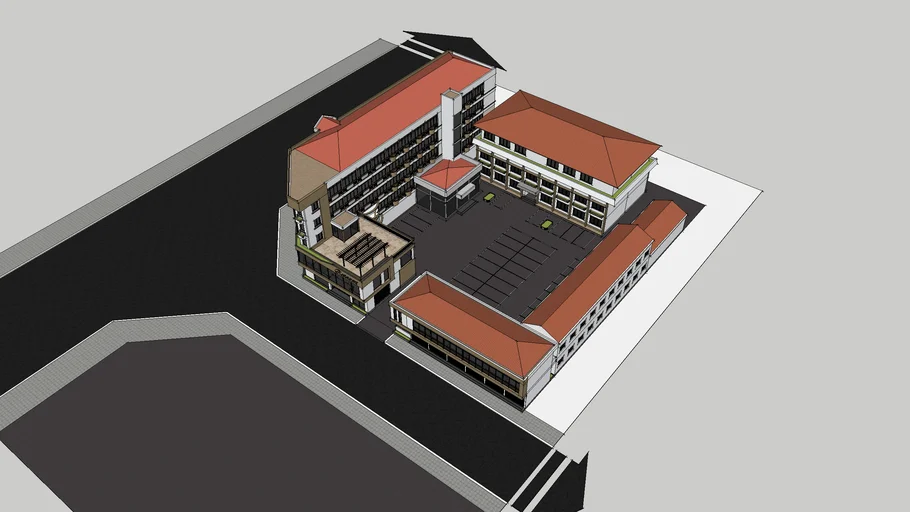 dsadsa | 3D Warehouse