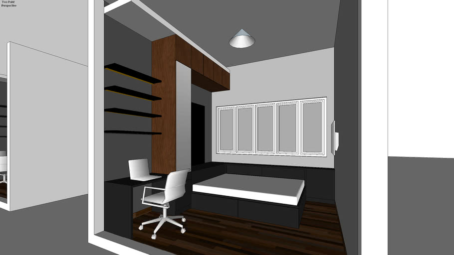 buat convert | 3D Warehouse