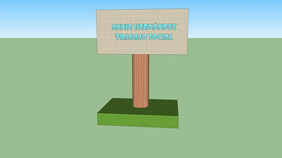 ddddddd | 3D Warehouse