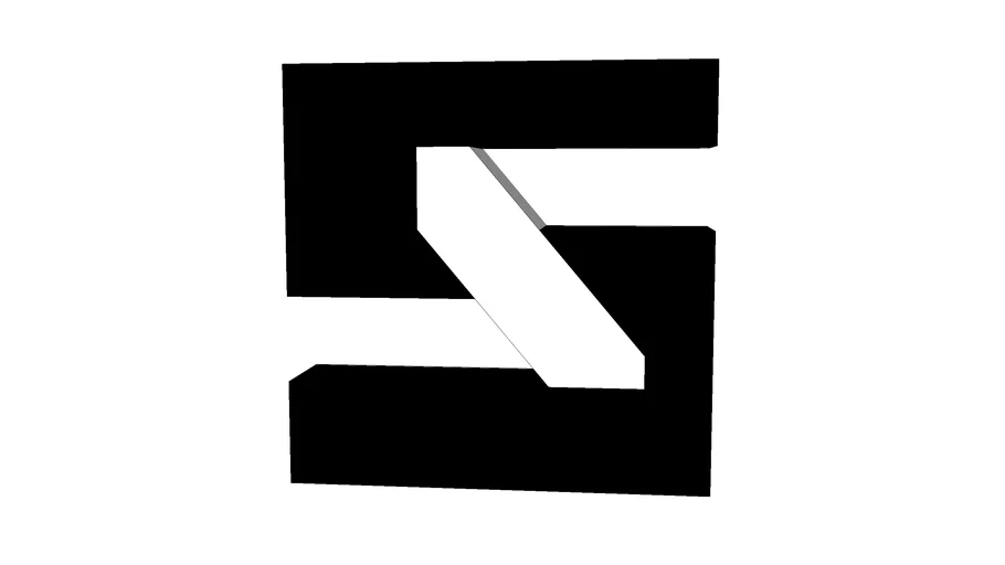 mac's symbol | 3D Warehouse