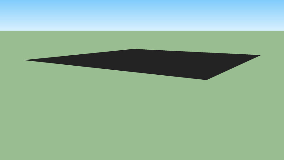 Rainbow | 3D Warehouse