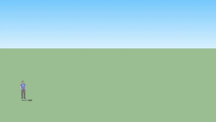 333333333333333333333333 | 3D Warehouse