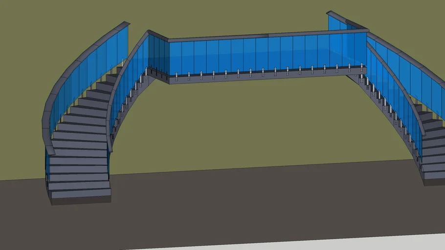 kmm202 assignment | 3D Warehouse