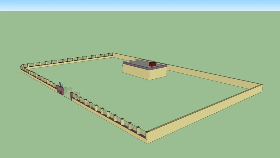 Raigad Commissionerate C.Excise, Customs & Service Tax | 3D Warehouse