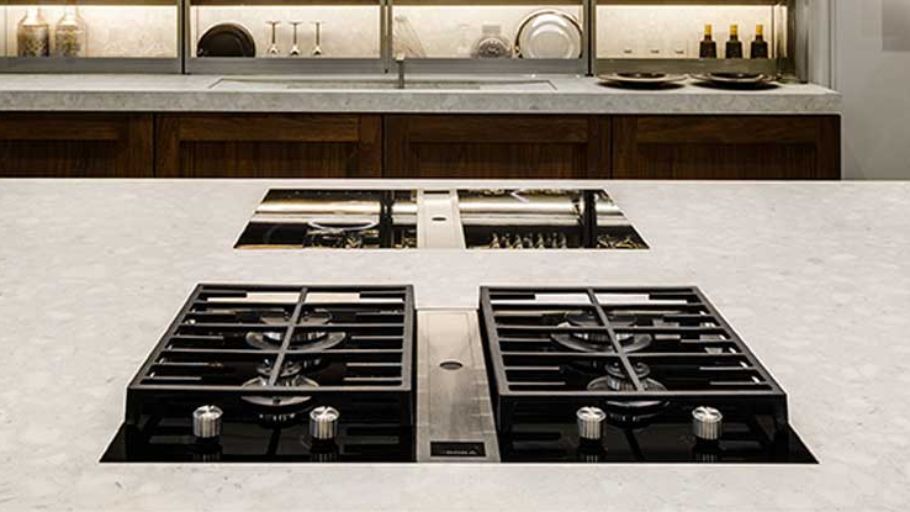 Neolith Retrostone - Fusion Collection | 3D Warehouse