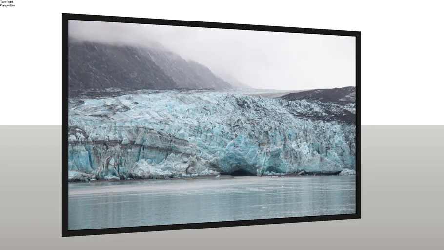 ALSC_7142a | 3D Warehouse