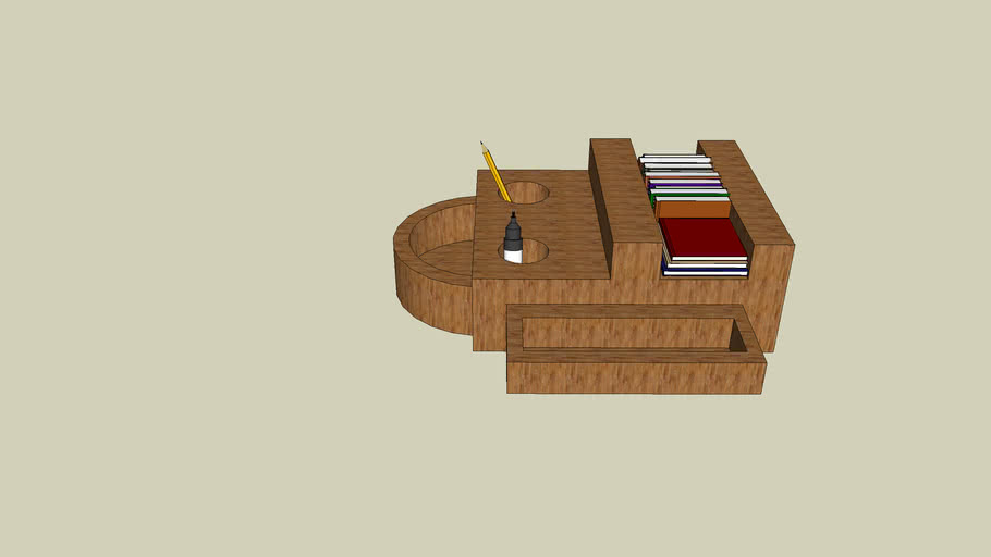 Tools | 3D Warehouse