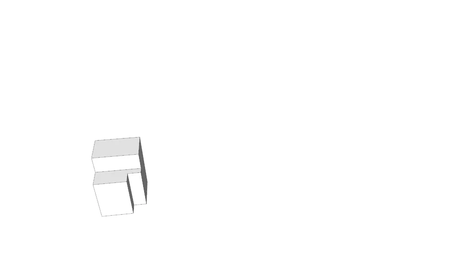 shape | 3D Warehouse