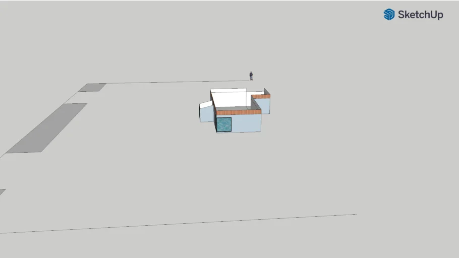 car wash | 3D Warehouse