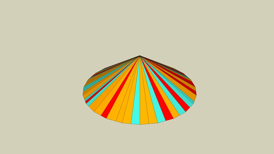 thingy | 3D Warehouse