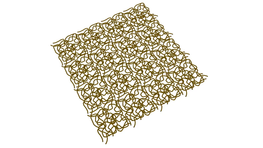 3d-mat | 3D Warehouse