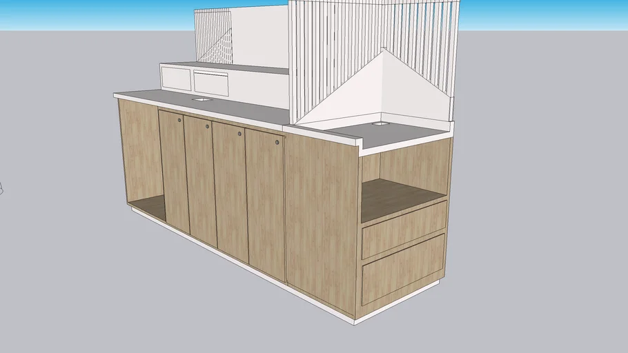 gggggg | 3D Warehouse