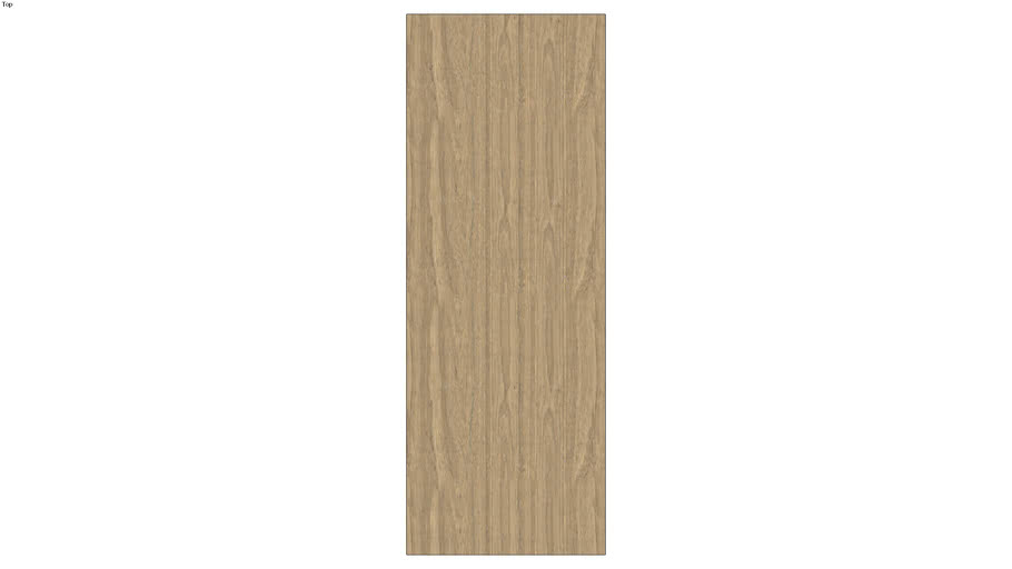 Floow, Bolia | 3D Warehouse