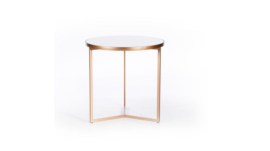 Mesa lateral Lux | 3D Warehouse