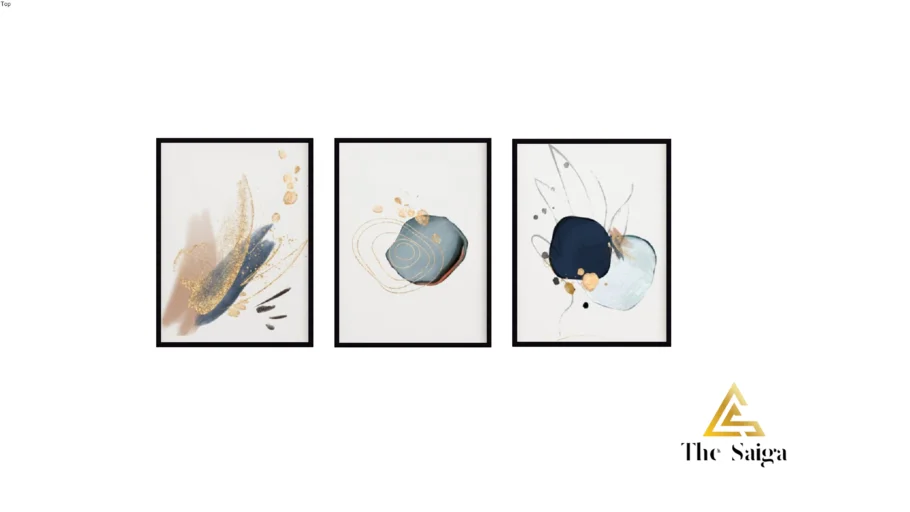 PHOTO FRAMES+FRAMES+DECOR+DECORATION+ACCESSORIES+WALL DECOR+WALL ...