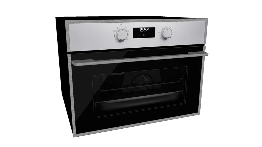 HSC_635_C | 3D Warehouse