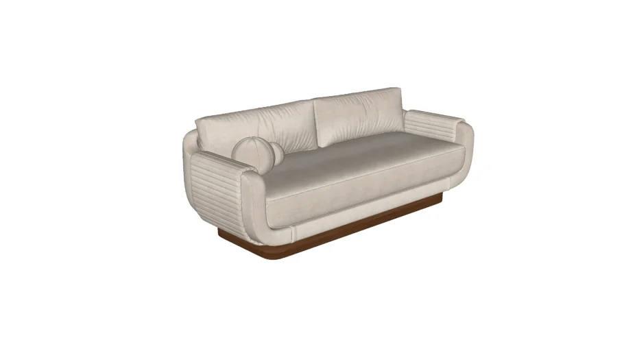 Sofa | 3D Warehouse