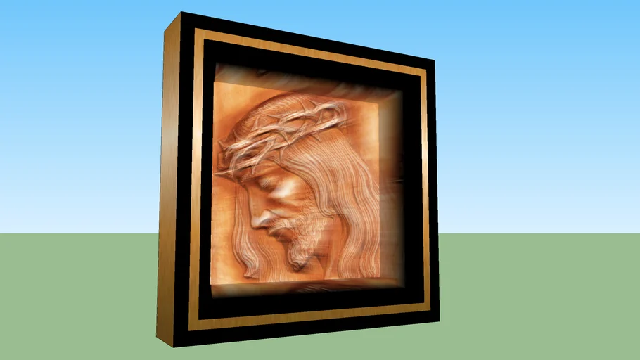 Hologram | 3D Warehouse