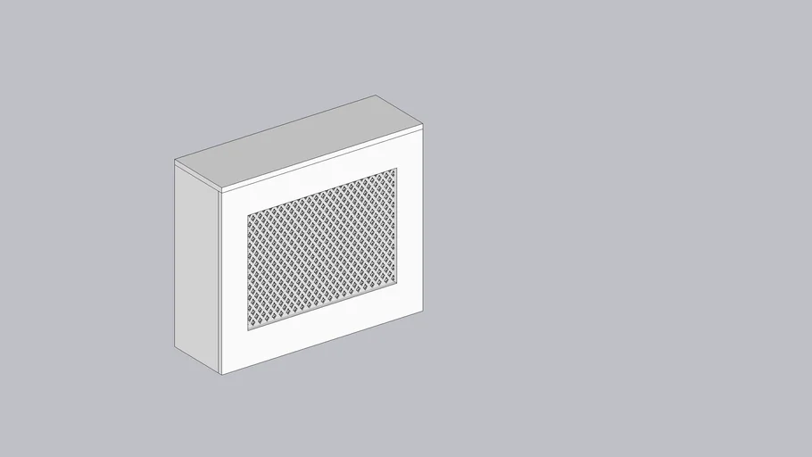 david 3 | 3D Warehouse