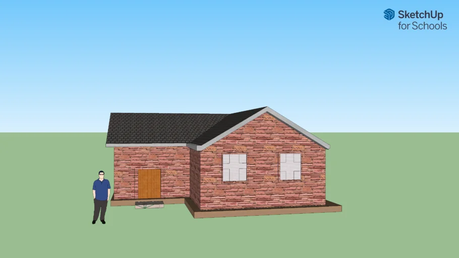 Tutorial 2 3d Warehouse