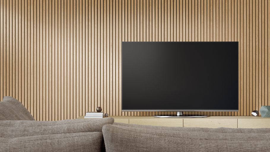 Kitami | 3D Warehouse