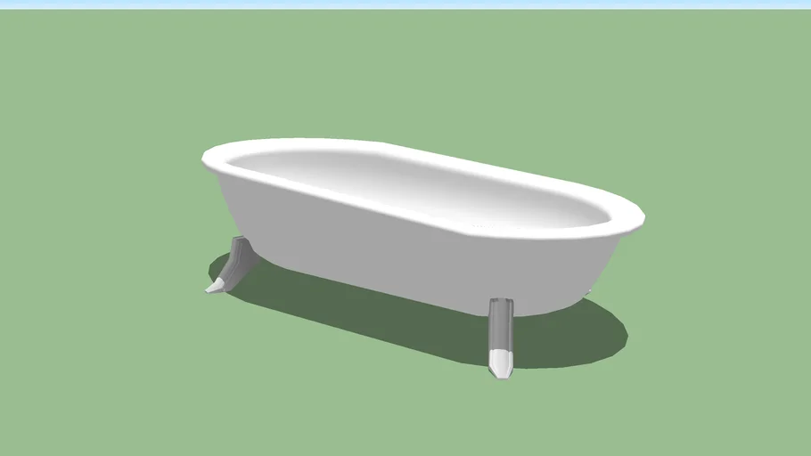 convertido 2016 | 3D Warehouse