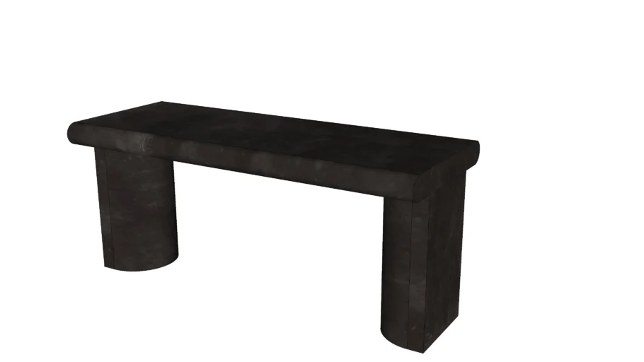 Bar Table | 3D Warehouse