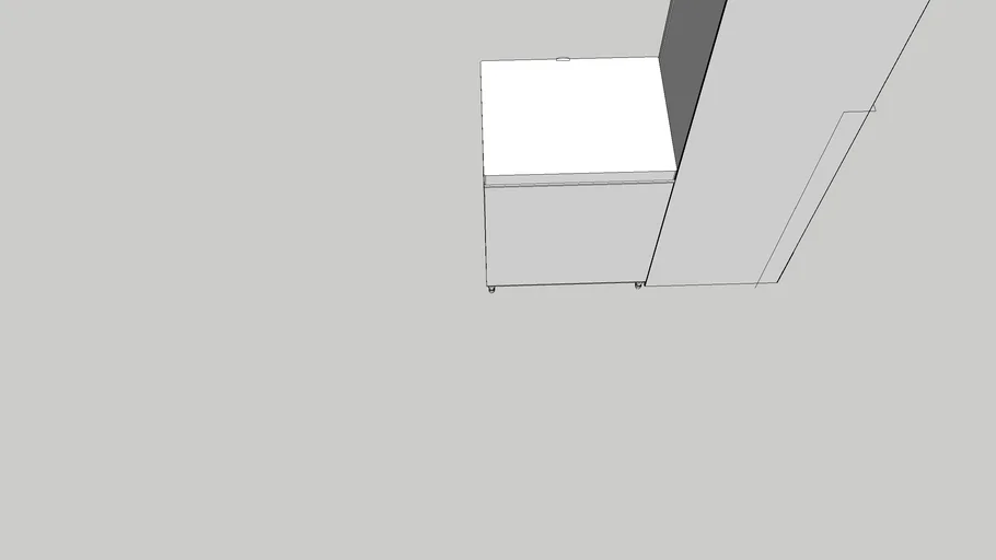 showcase | 3D Warehouse