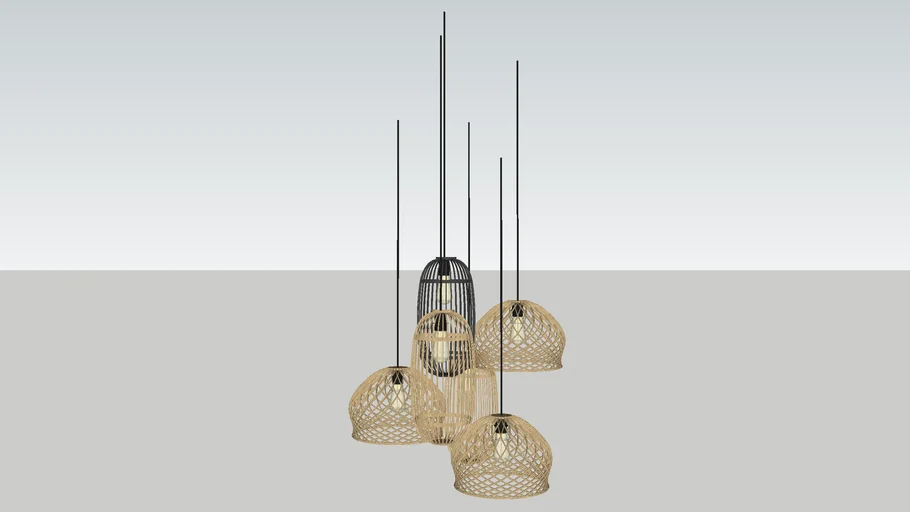 Component | 3D Warehouse