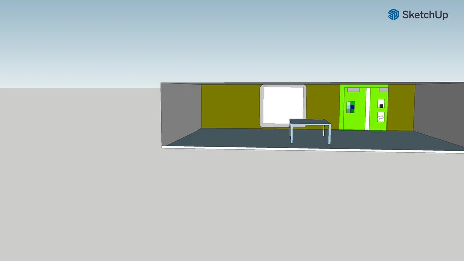 IPT Virtual Library | 3D Warehouse