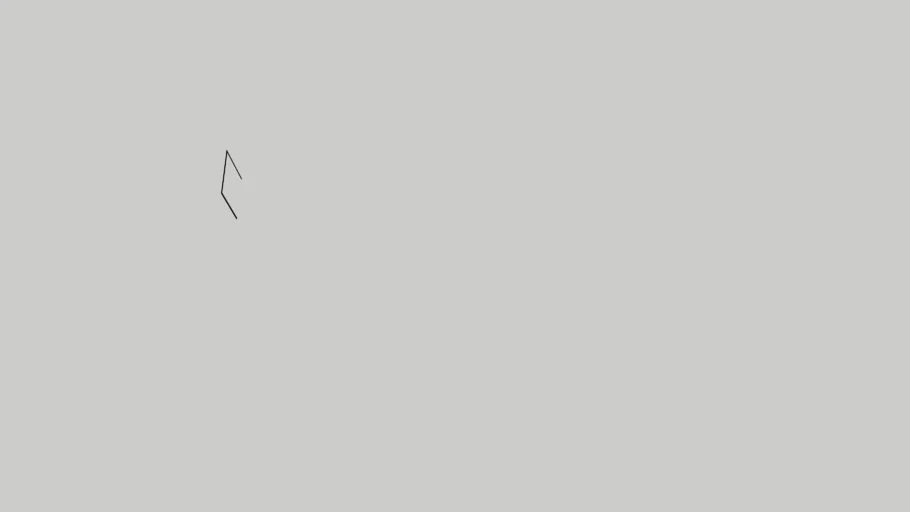 DOOR BORDER | 3D Warehouse