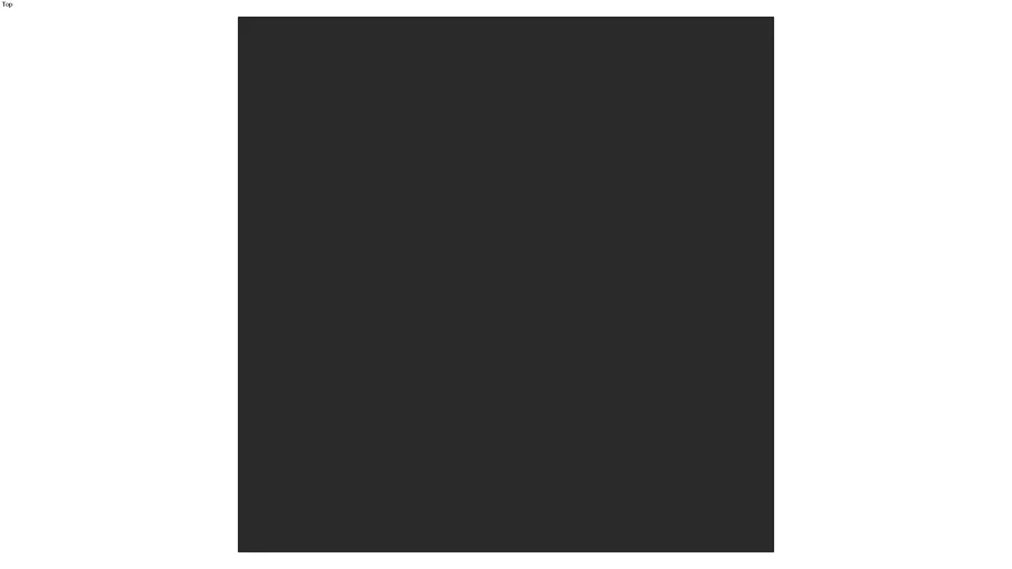 ROCKIT3D Paint Glossy RAL9017 | 3D Warehouse