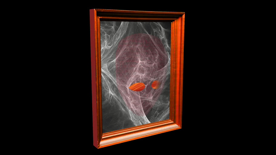 Spirit | 3D Warehouse