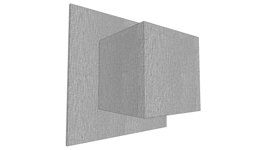 applique | 3D Warehouse