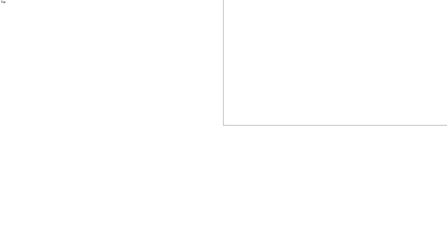 2D Computer | 3D Warehouse