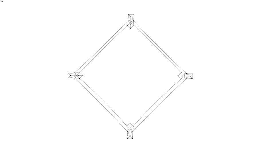 Wind Box | 3D Warehouse