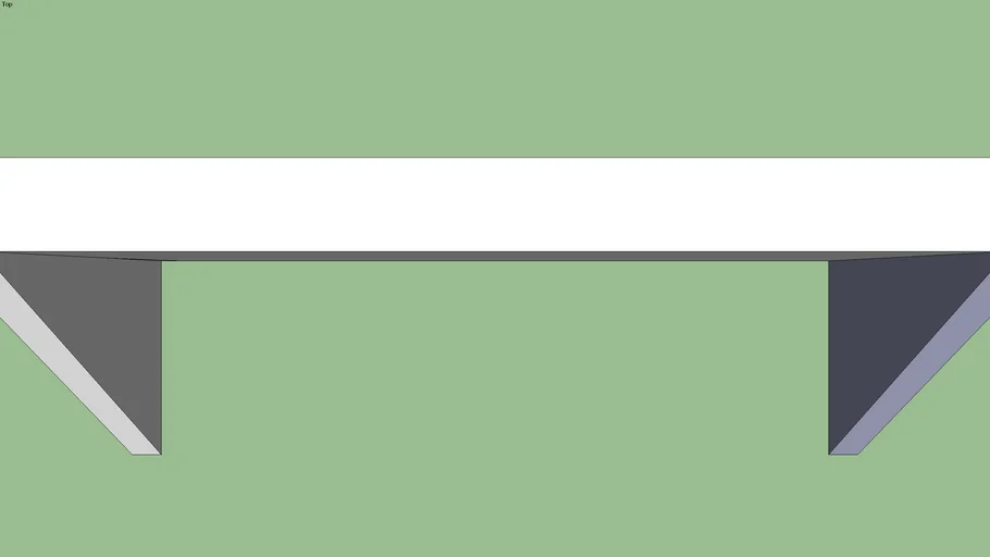 Shelf | 3D Warehouse