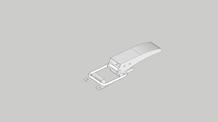 FASTENERS | 3D Warehouse