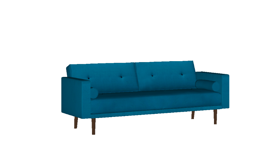 TUSKE | 3D Warehouse