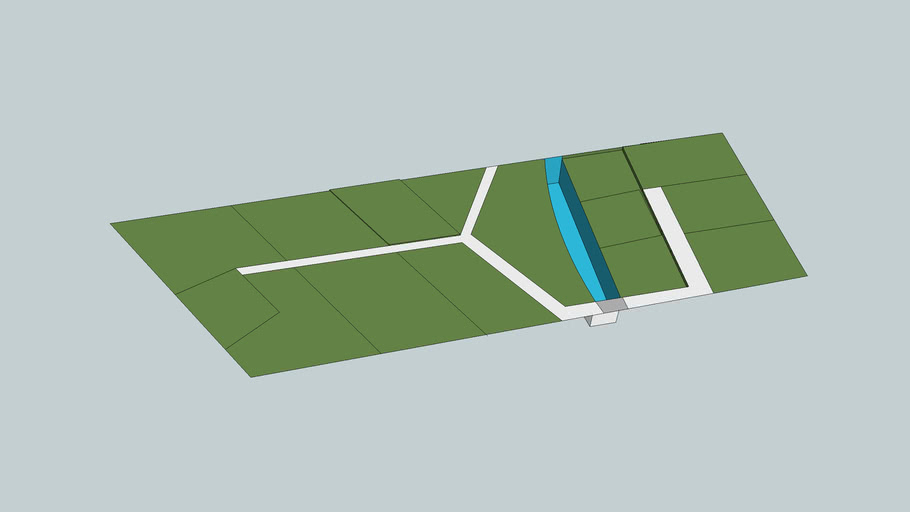 rolando | 3D Warehouse